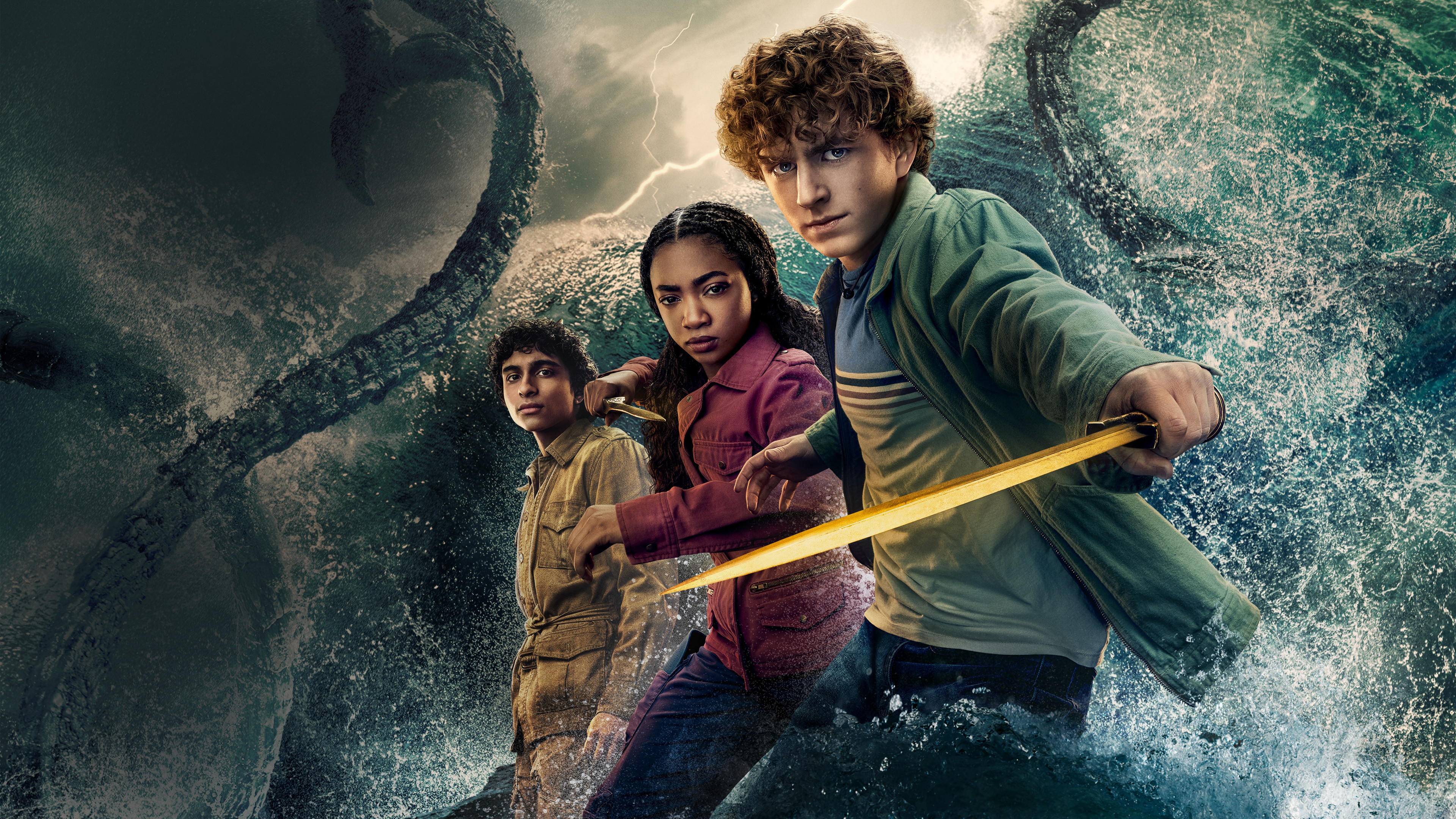 Streaming now - behind-the-magic-percy-jackson-s2-secrets-revealed
