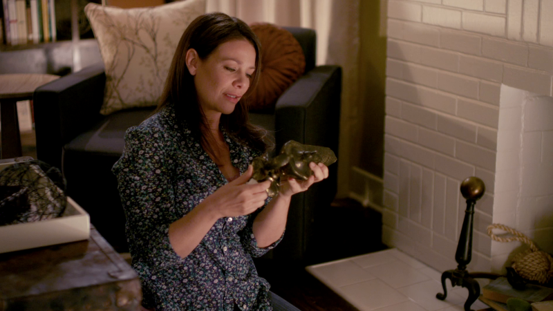 Streaming now - the-lamp-three-wishes-infinite-consequences